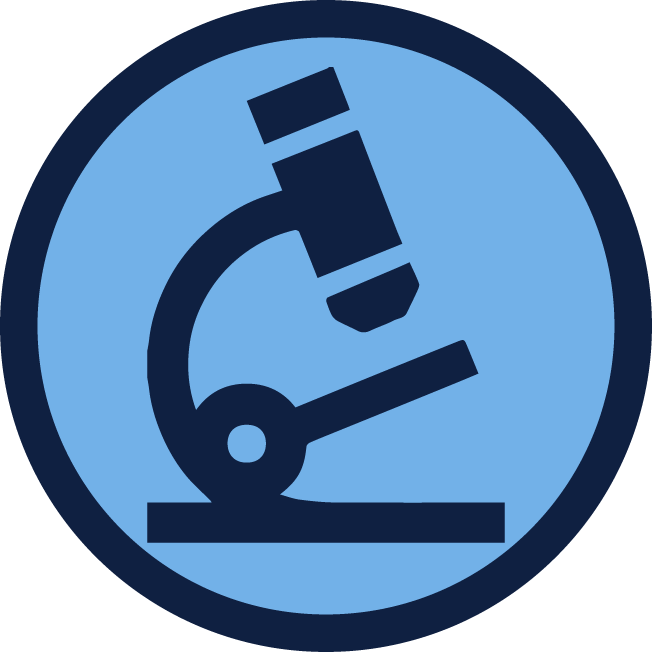 The Advanced Manufacturing Center - University of Maine