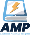 Home - AMP Course Materials - University of Maine