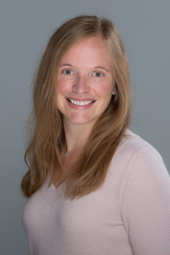 People Directory - UMaine Arctic - University of Maine