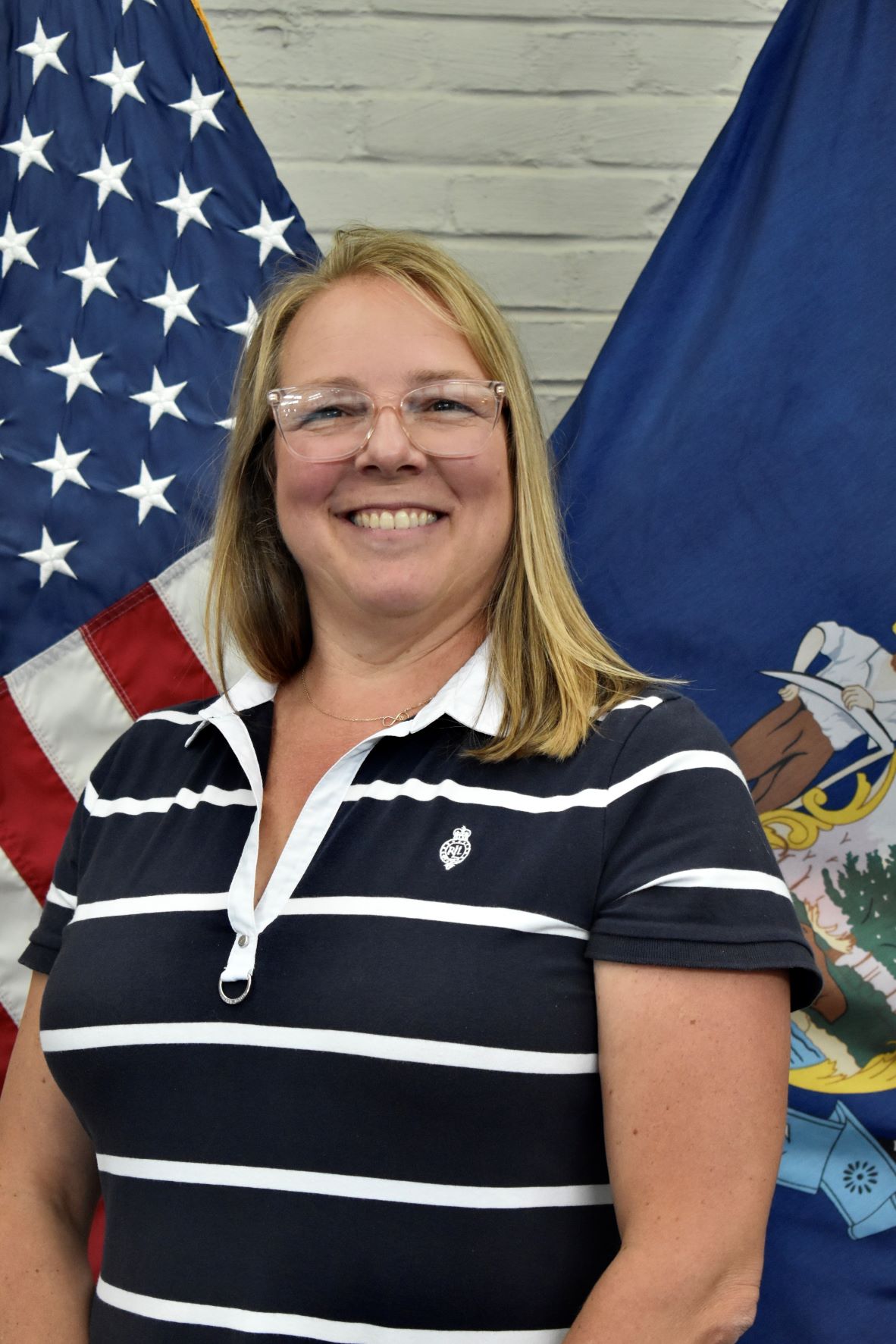 Administrative Assistant - Army ROTC - University of Maine