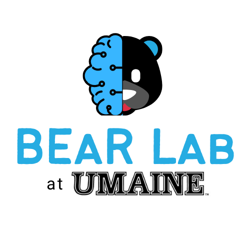 Home - Brain Injury, Education, and Rehabilitation Lab