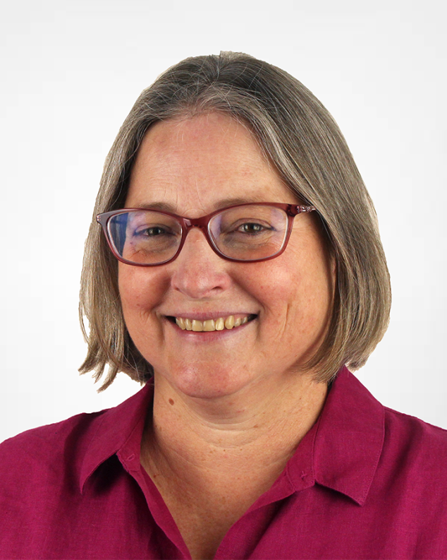 Home - SM2ART Program with Oak Ridge National Laboratory