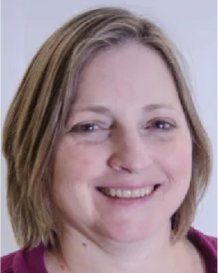 Home - Hub and Spoke Program with Oak Ridge National Lab