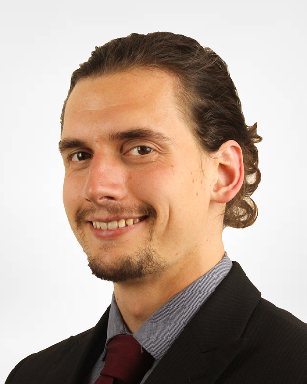 Alexander Collins - Hub and Spoke SM²ART with Oak Ridge National ...