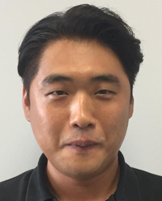 Sungjun Hwang - Hub and Spoke SM²ART with Oak Ridge National Laboratory - University of Maine