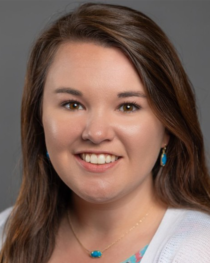 Amber Matheson's Instagram, Twitter & Facebook on IDCrawl