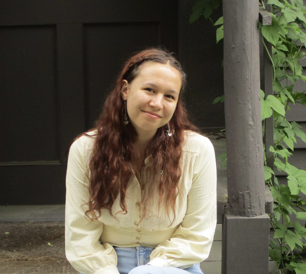 Team - Biorobotics Biomechanics Lab - University of Maine