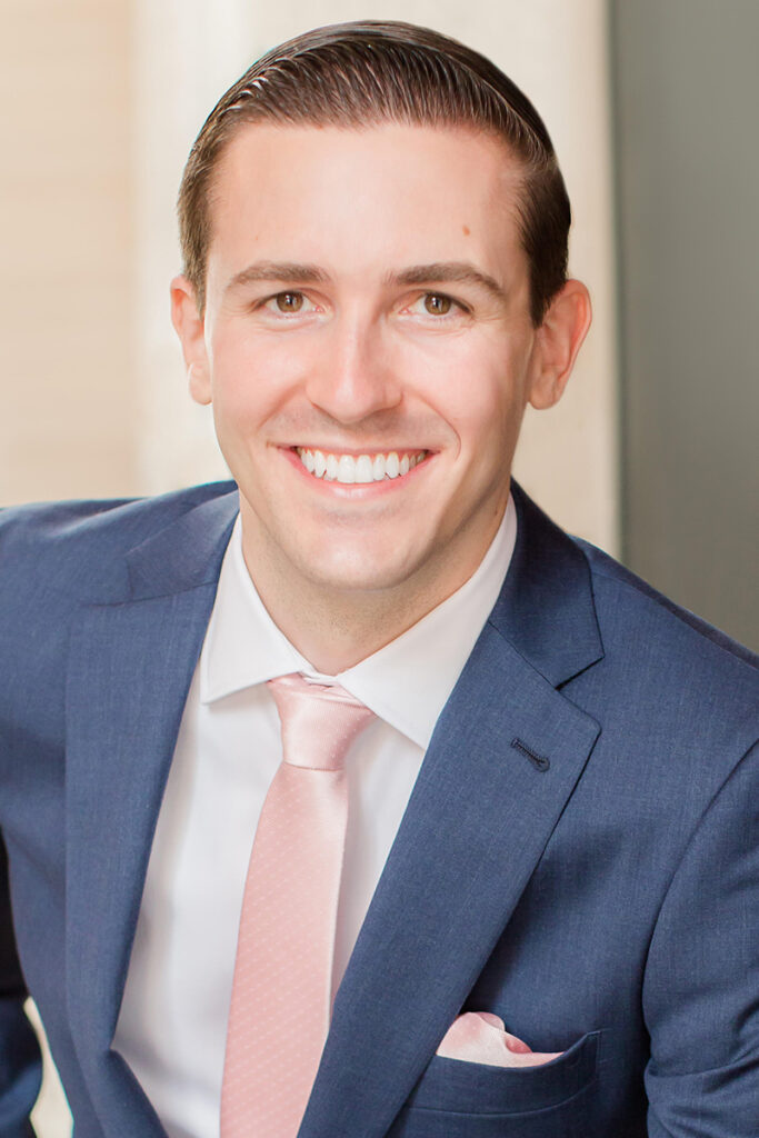 Current BOV Members - Board of Visitors - University of Maine