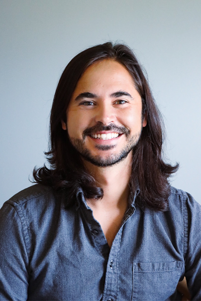 Taylor Ashley's Instagram, Twitter & Facebook on IDCrawl