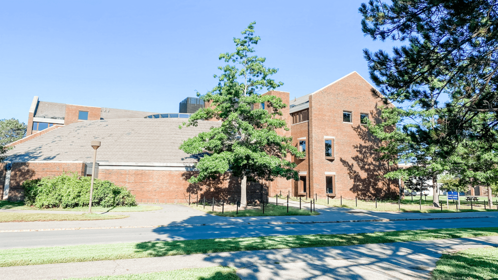 Welcoming 9 New Business Faculty - Maine Business School - University ...