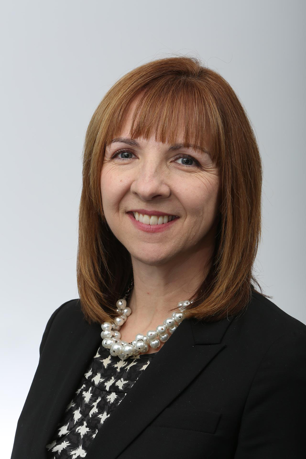 People Directory - Maine Business School - University of Maine