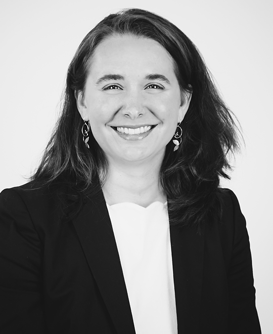 MaineMBA Alumni Awards - Maine Business School - University of Maine