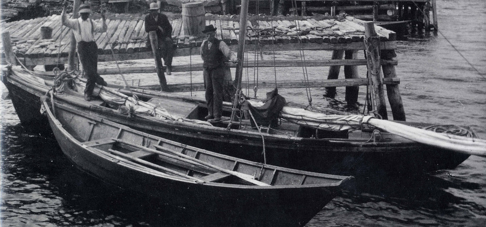 Canadian-American Center at The University of Maine — National Resource ...