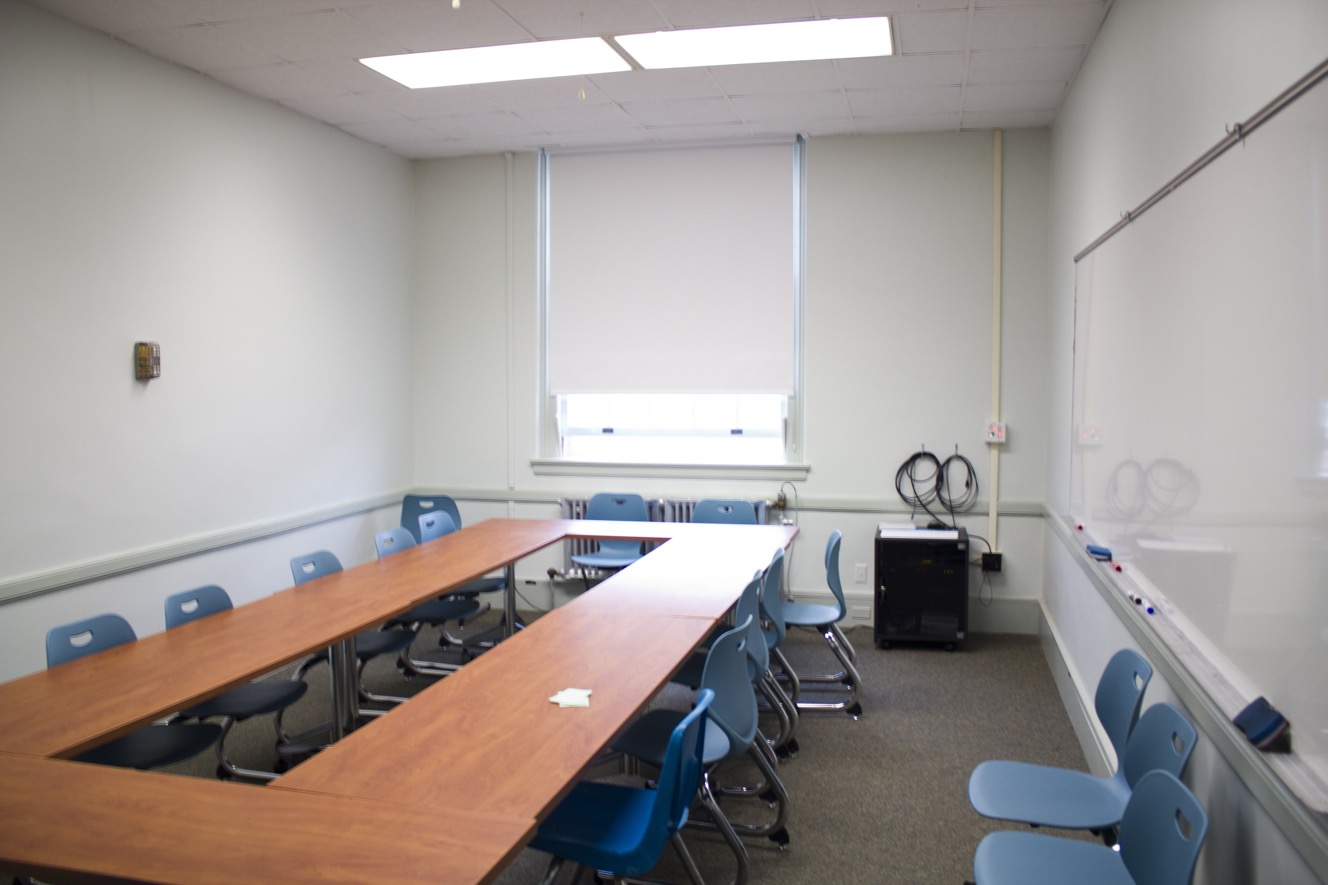 CITL - Center for Innovation in Teaching and Learning - University of Maine