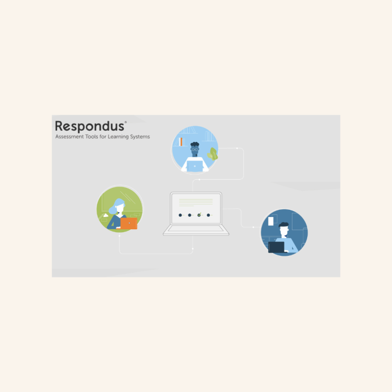 Respondus Online Proctoring Tools - Center for Innovation in Teaching ...