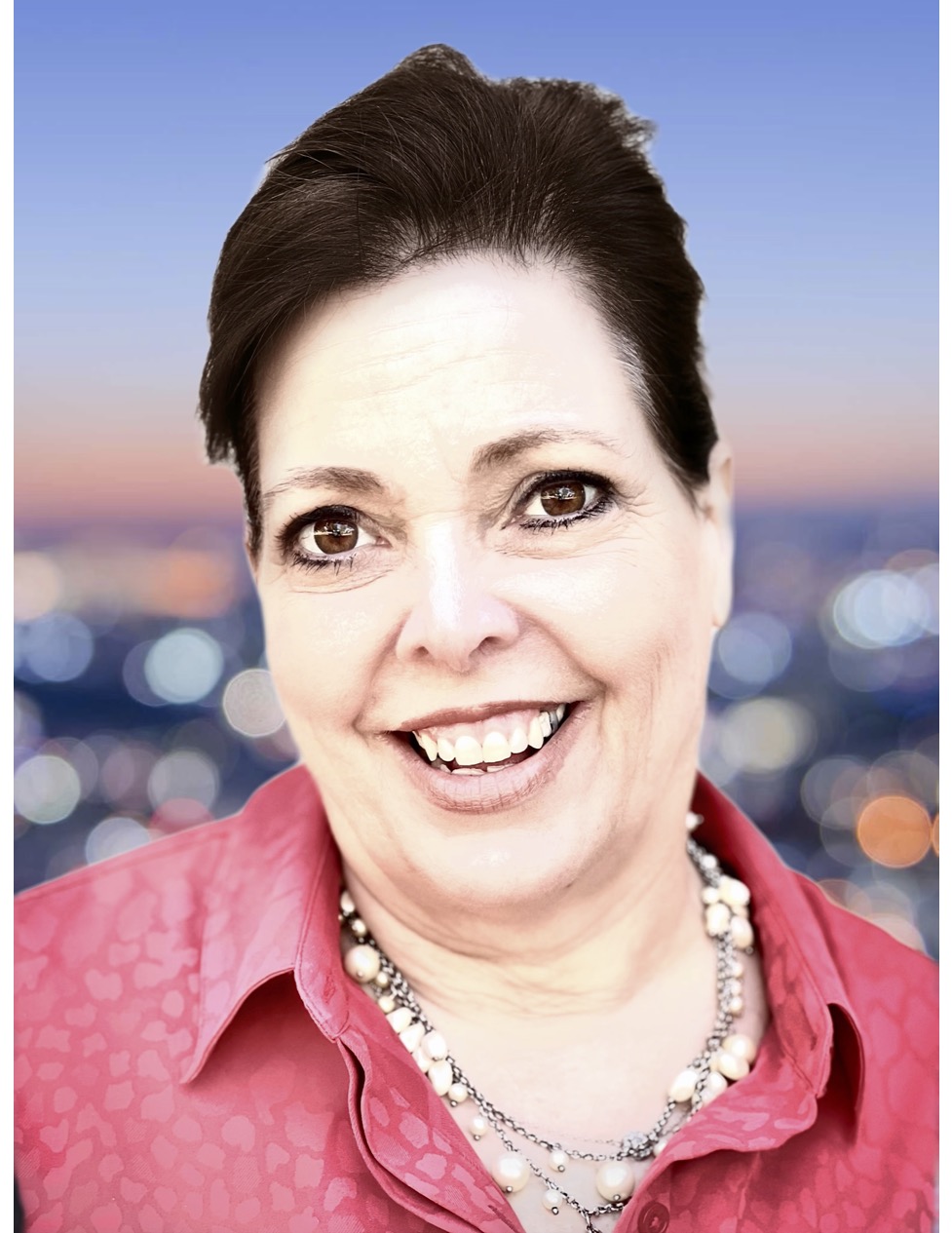 Amy E. Booth, MA, CCC-A - Communication Sciences & Disorders ...