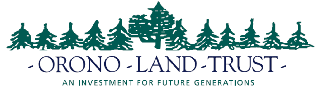 Conservation Partners - NRT: Enhancing Conservation Science ... Conservation Partners - NRT: Enhancing Conservation Science ...