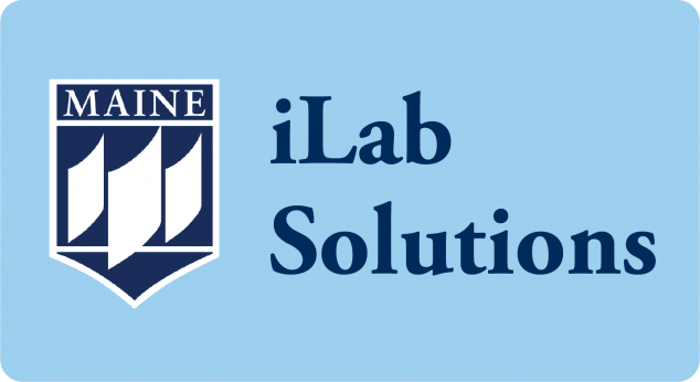 iLab Solutions - Coordinated Operating Research Entities - University ...