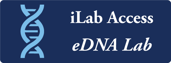 Biotechnology - Coordinated Operating Research Entities - University of ...