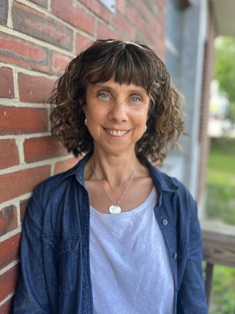 Meet us - Counseling Center - University of Maine