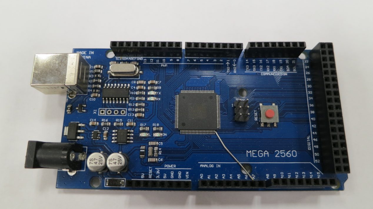 Technologies - Crosby Hall Knowledge Repository - University of Maine