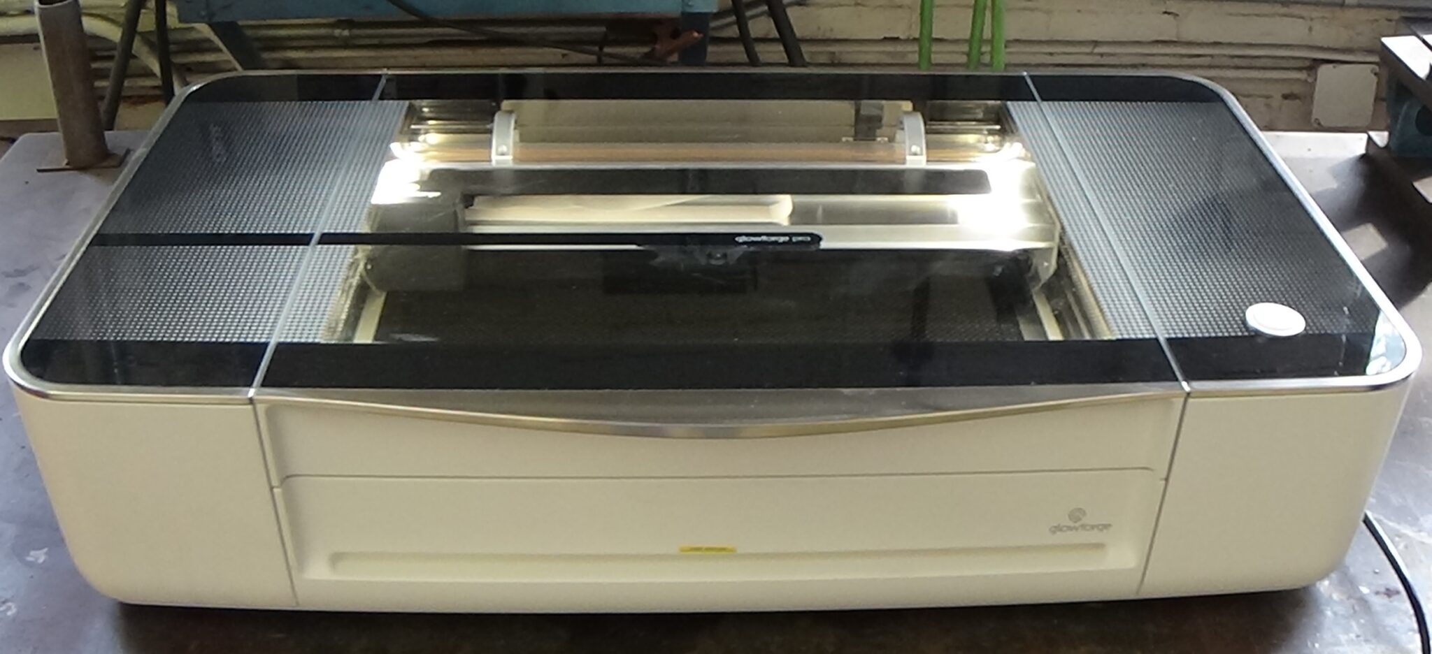 Technologies - Crosby Hall Knowledge Repository - University of Maine