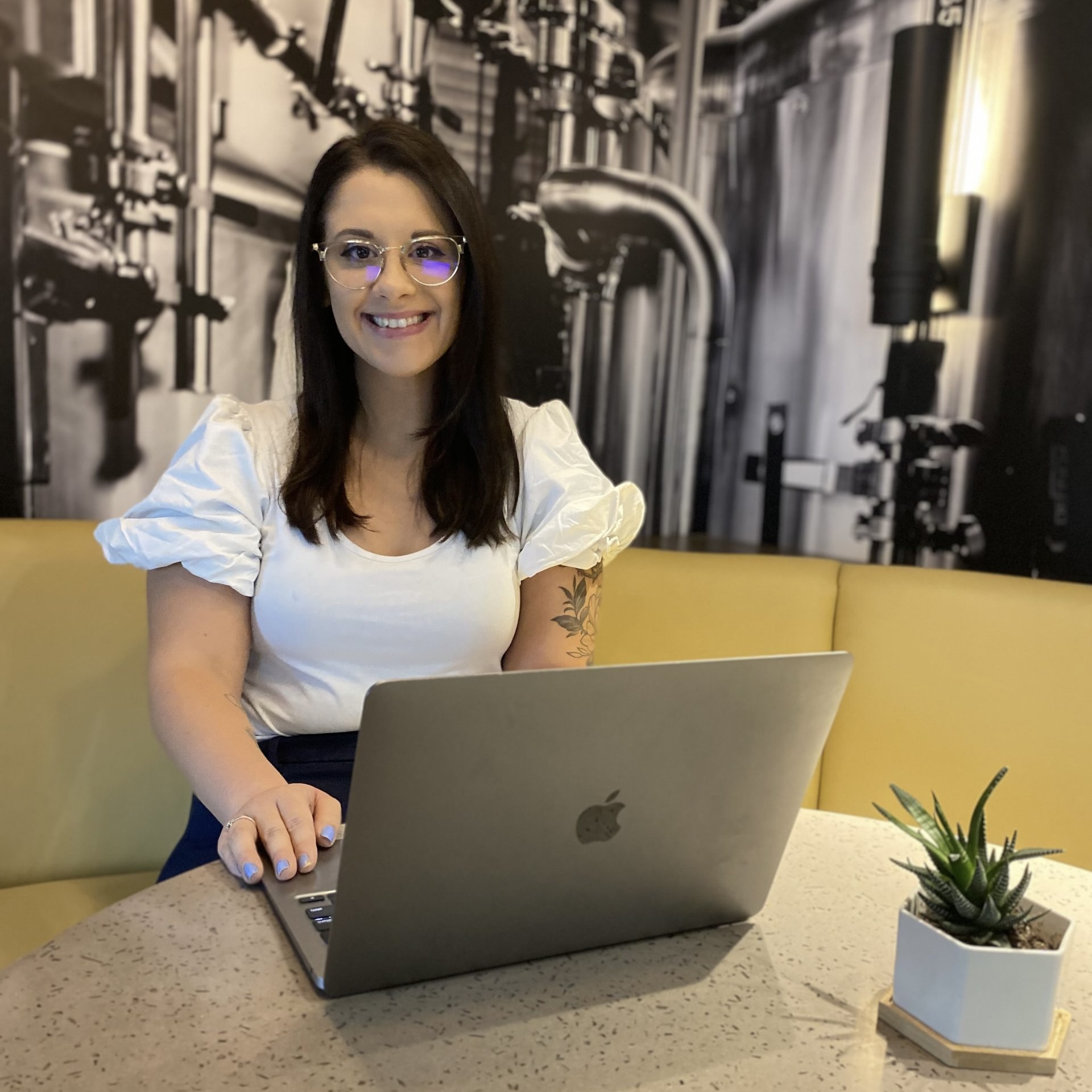 Admission Requirements & Application Process - University of Maine ...