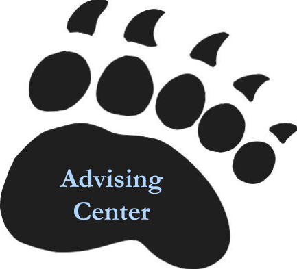 Advising Center Home - College of Education and Human Development ...