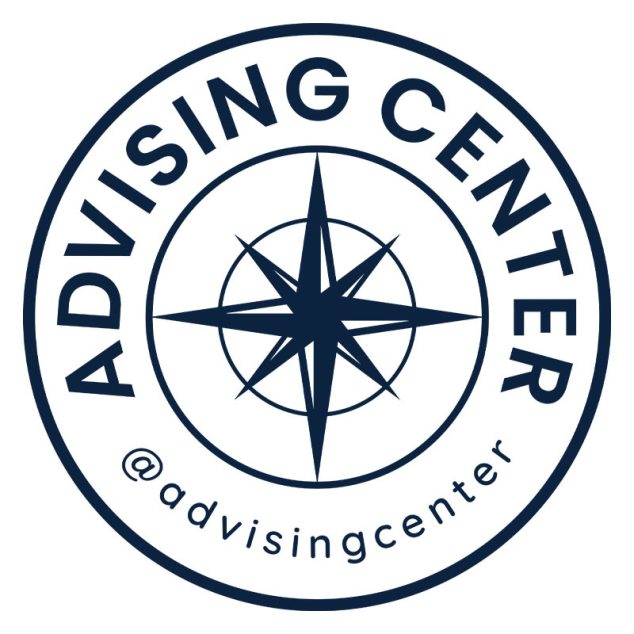 Advising Center - College of Education and Human Development ...