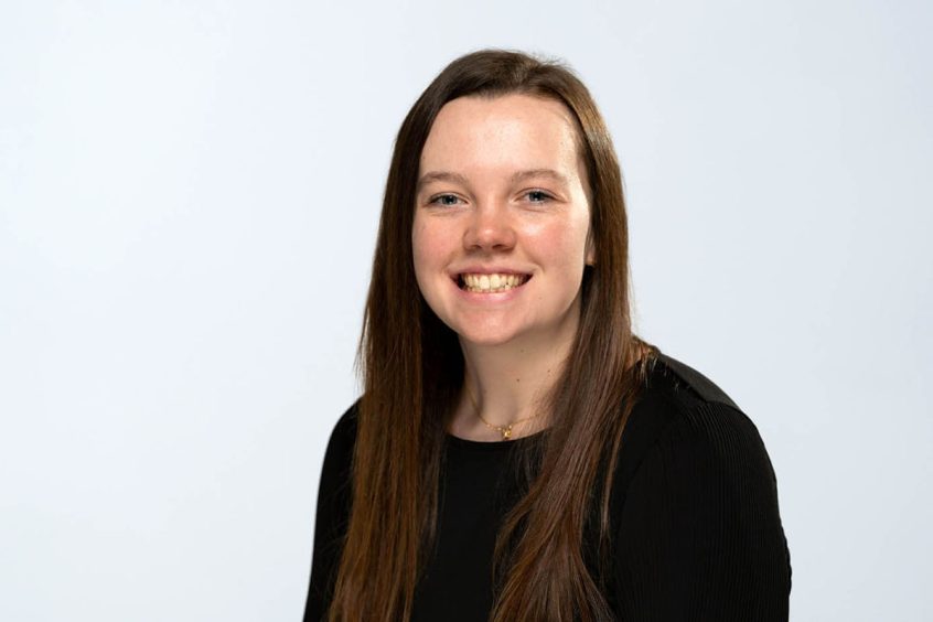 Congratulations, Class of 2023! - College of Education and Human ...