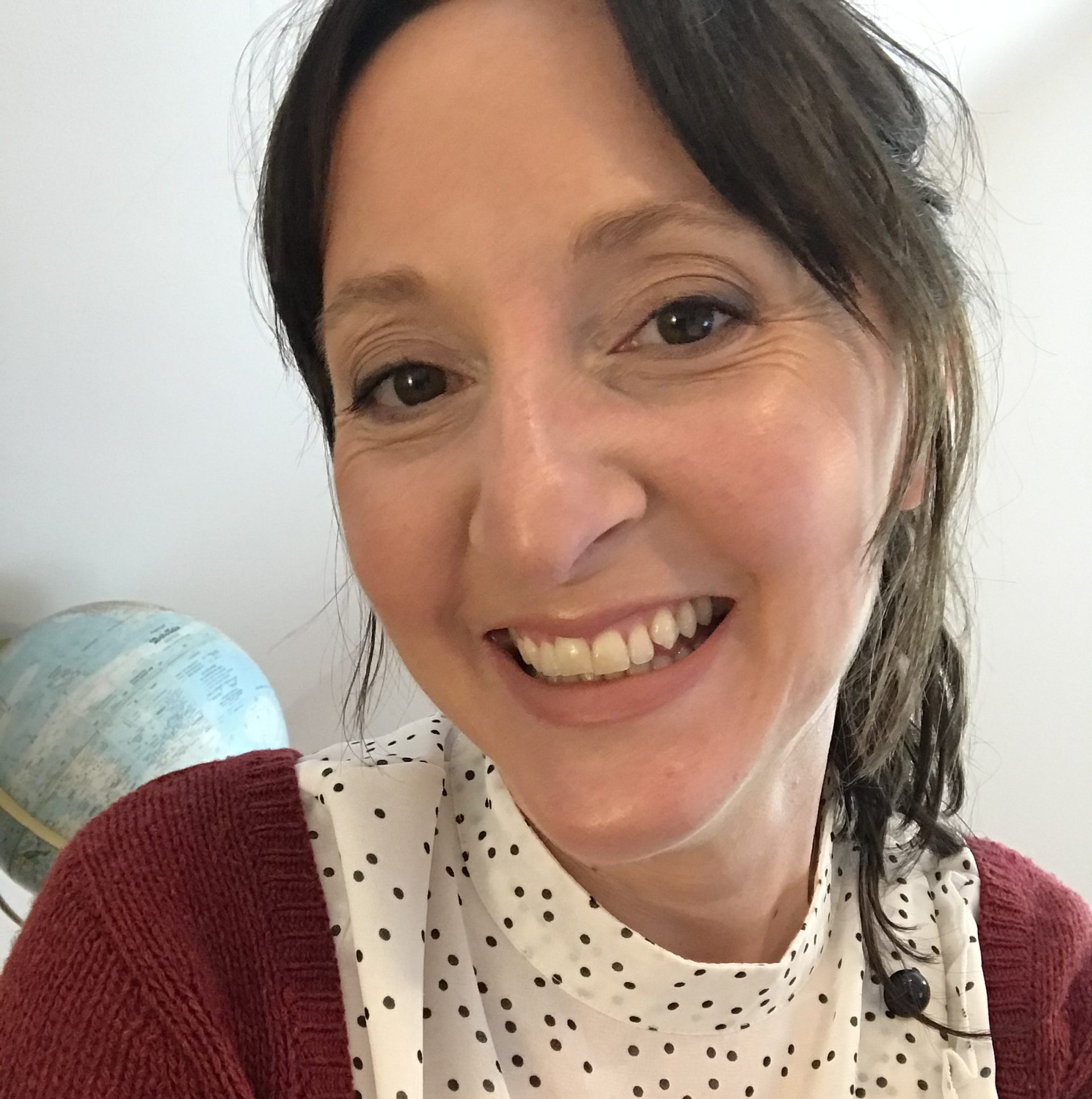 2024 Summer Technology Institute - EdTech207