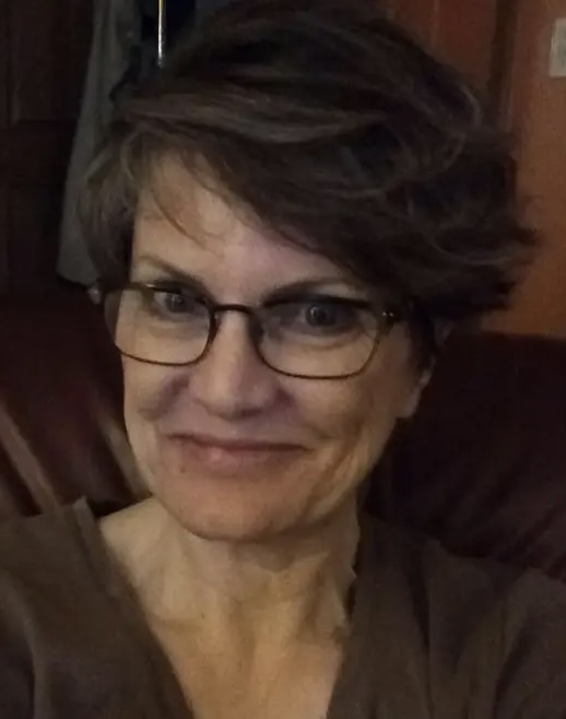 About us - Postdoctoral Fellowship in Forensic Psychology