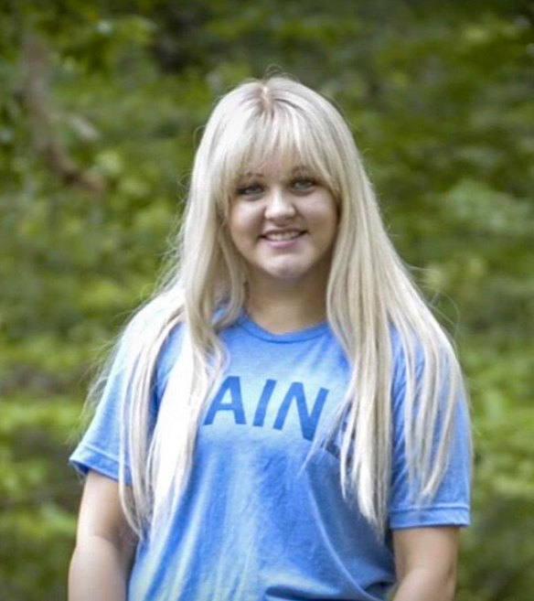 Lab Members - Forest Policy and Economics Lab - University of Maine