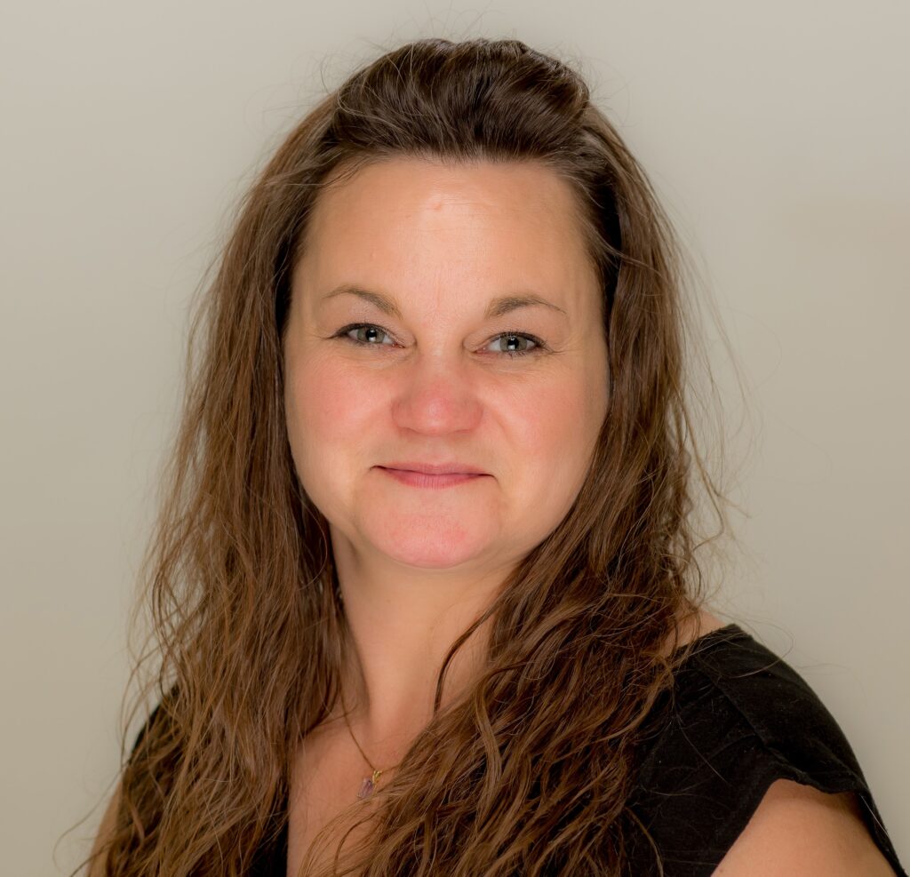 Patricia Perry - Graduate School - University of Maine