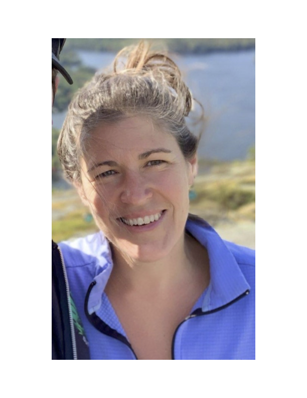 Angela Holmes's Instagram, Twitter & Facebook on IDCrawl