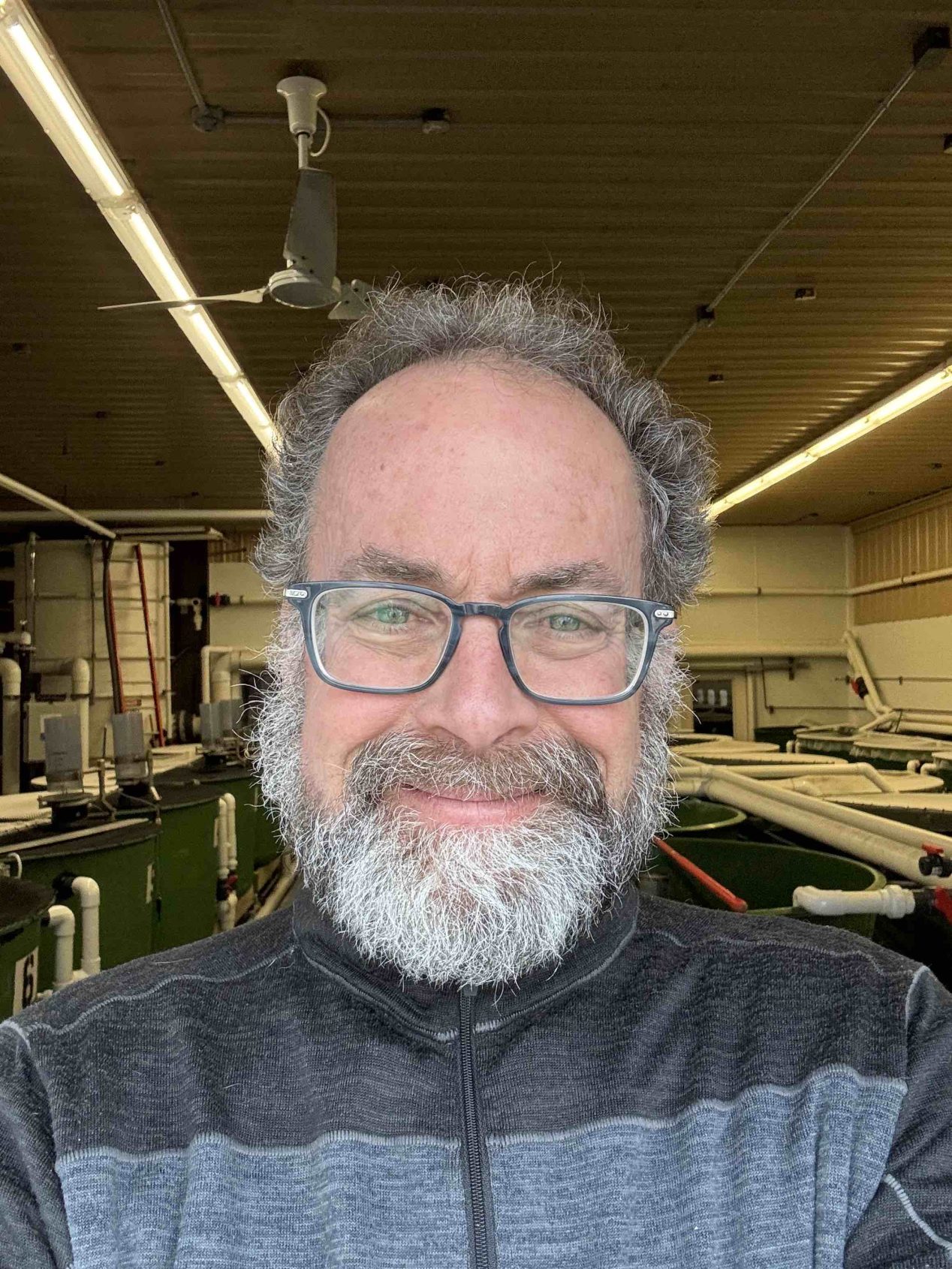 University of Maine Office of Strategic Partnerships, Innovation ...