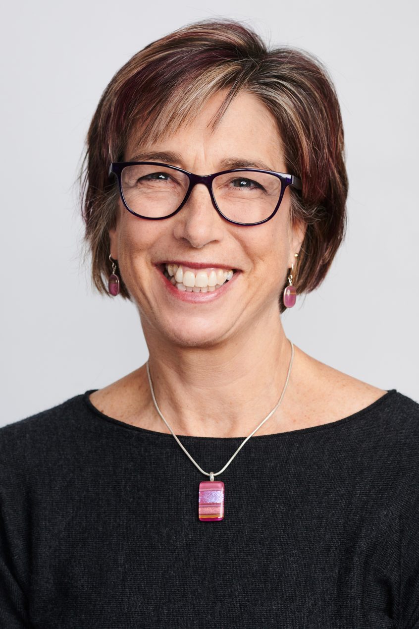 University of Maine Office of Strategic Partnerships, Innovation ...