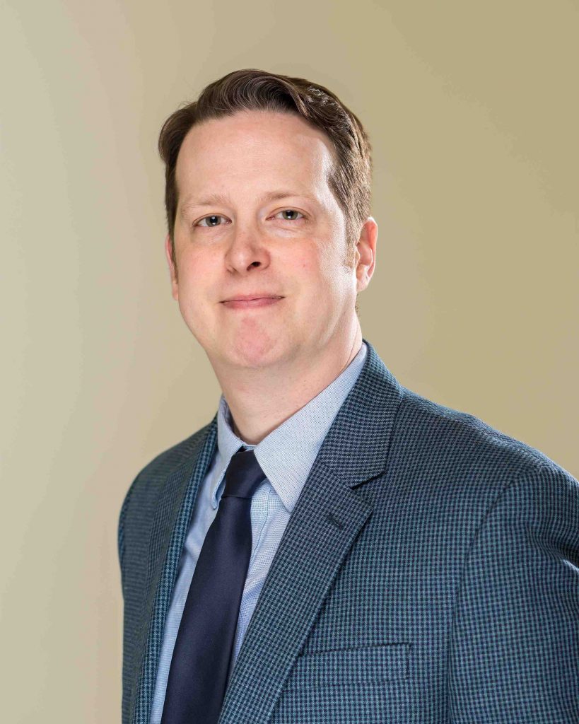 Dean's Office - College of Liberal Arts and Sciences - University of Maine