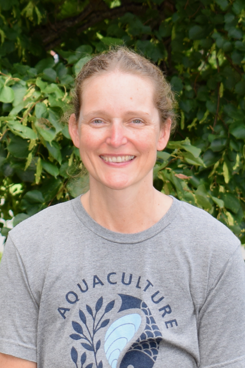 People Directory 2 - Maine Agricultural and Forest Experiment Station ...