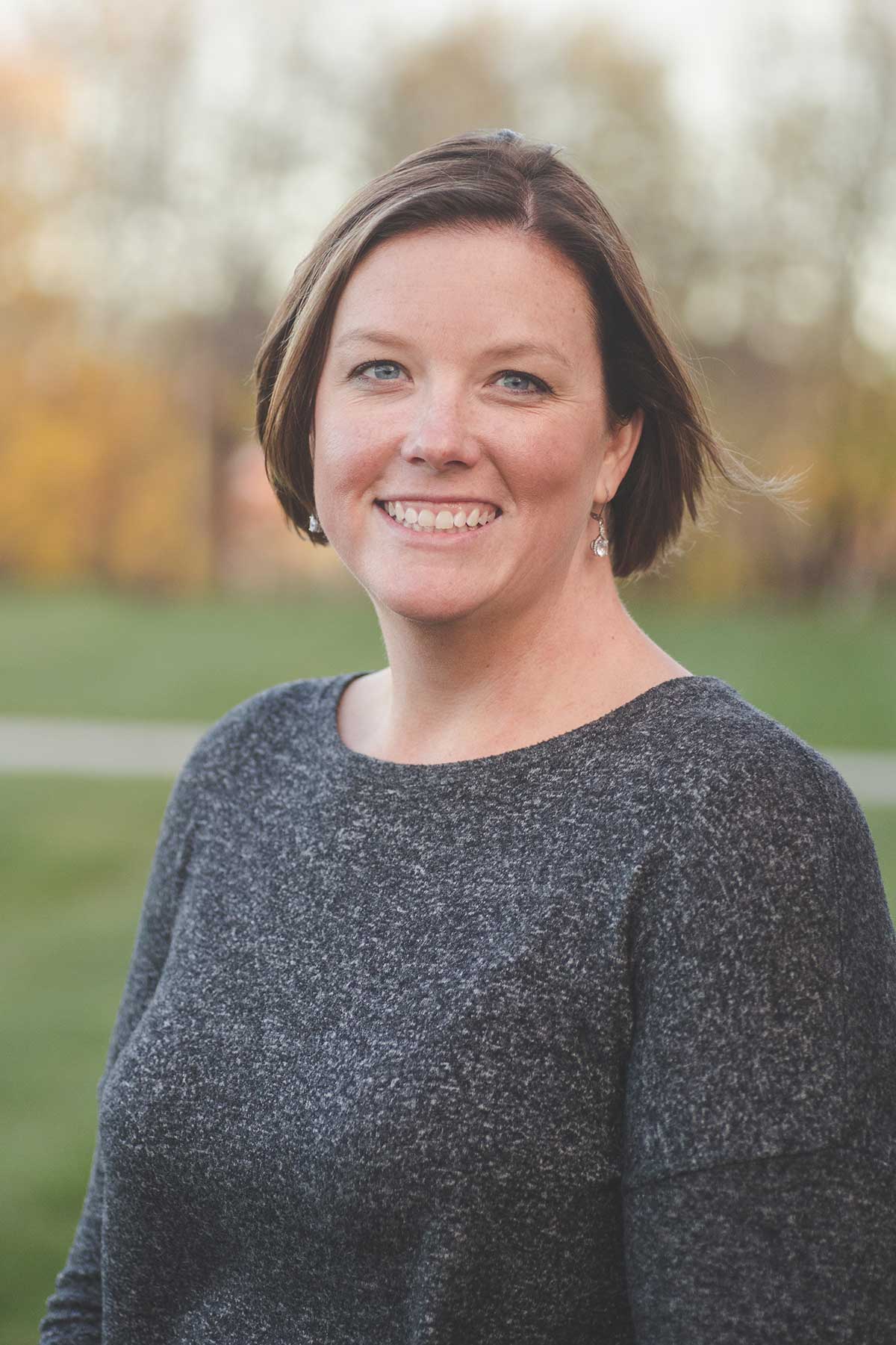 Shannon Smith, M.Ed. - Maine Access to Inclusive Education Resources ...