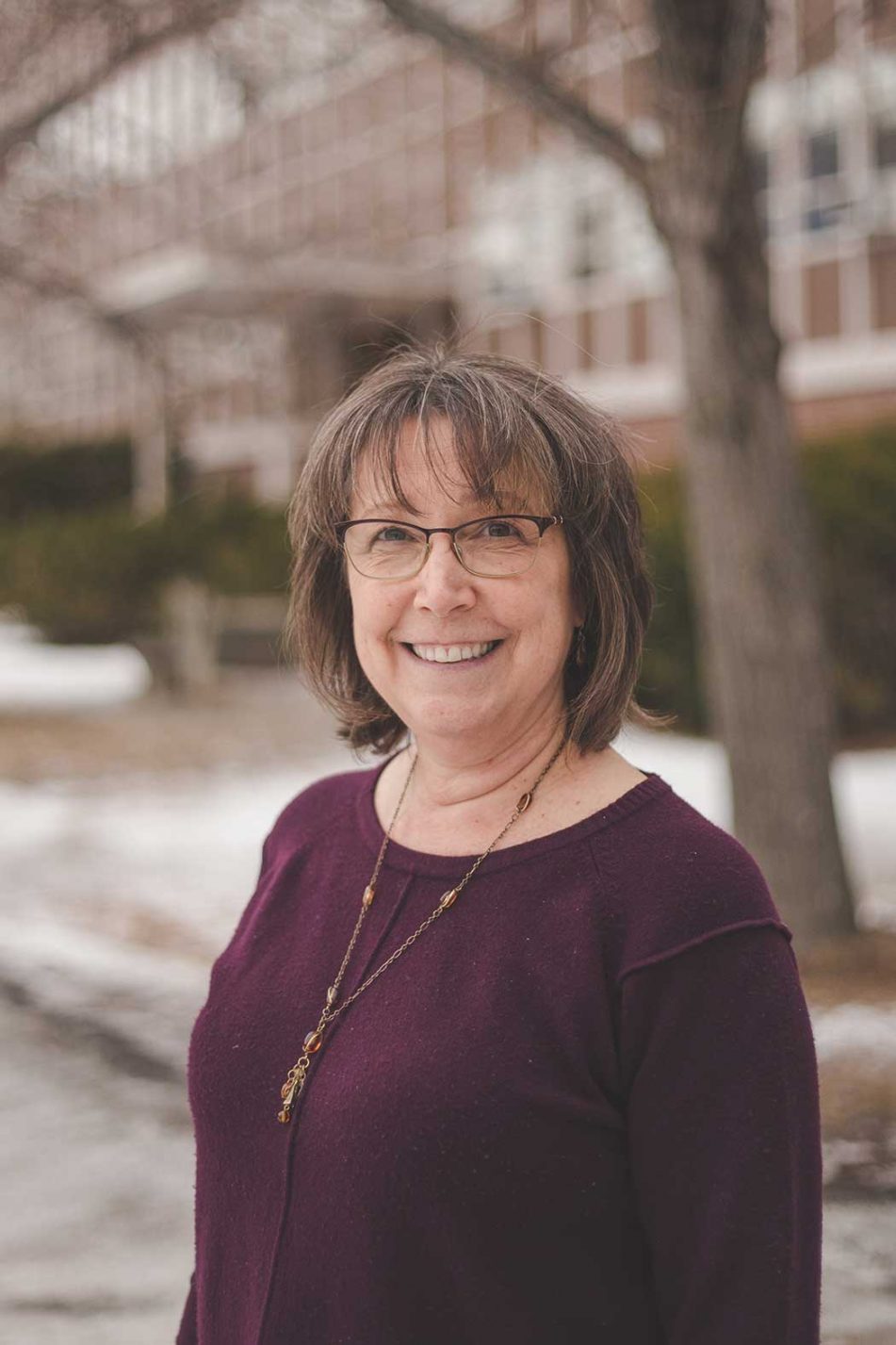 Donna Doherty, M.S. - Maine Access to Inclusive Education Resources ...