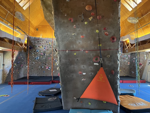 Request a Maine Bound Program - Maine Bound Adventure Center ...