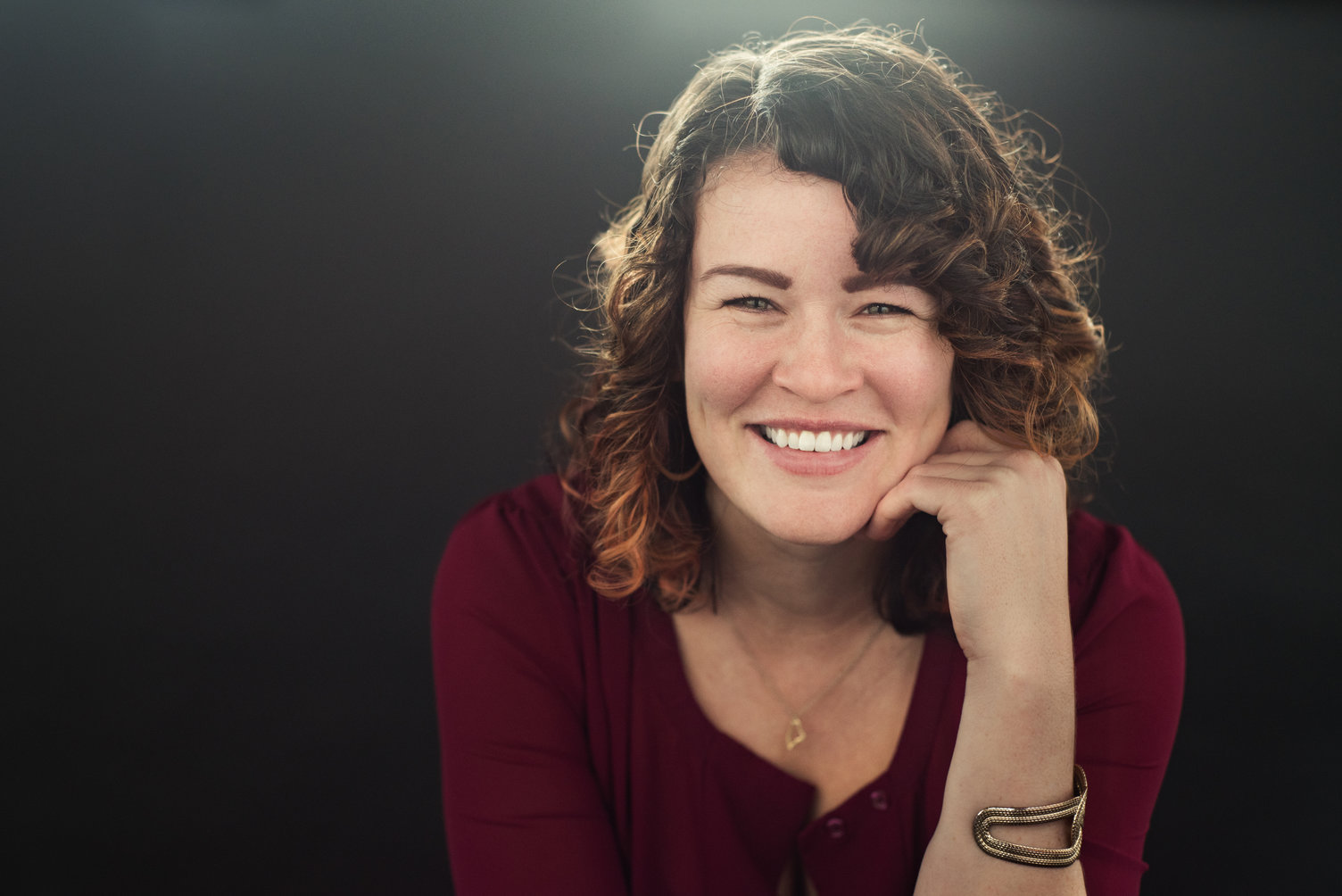 Singing Our Stories with Kate Beever - Maine Studies - University of Maine