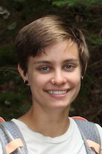 People Directory - School of Marine Sciences - University of Maine