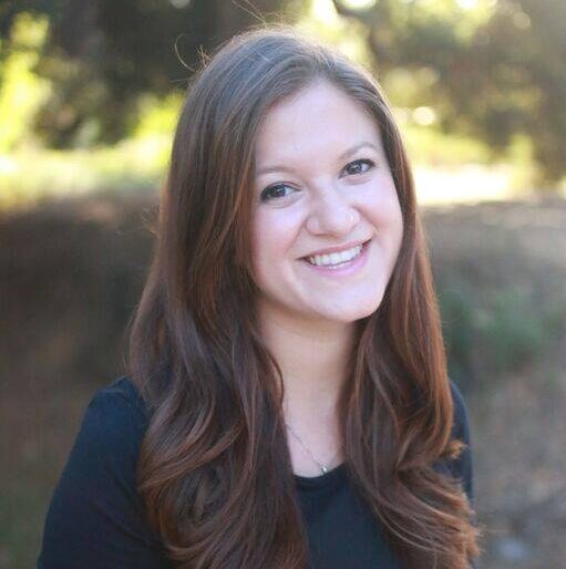 Emily Pierce - School of Marine Sciences - University of Maine