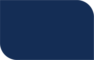 Visual Identity - Division of Marketing and Communications - University ...