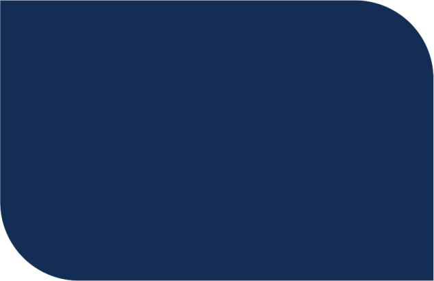 Visual Identity - Division of Marketing and Communications - University ...