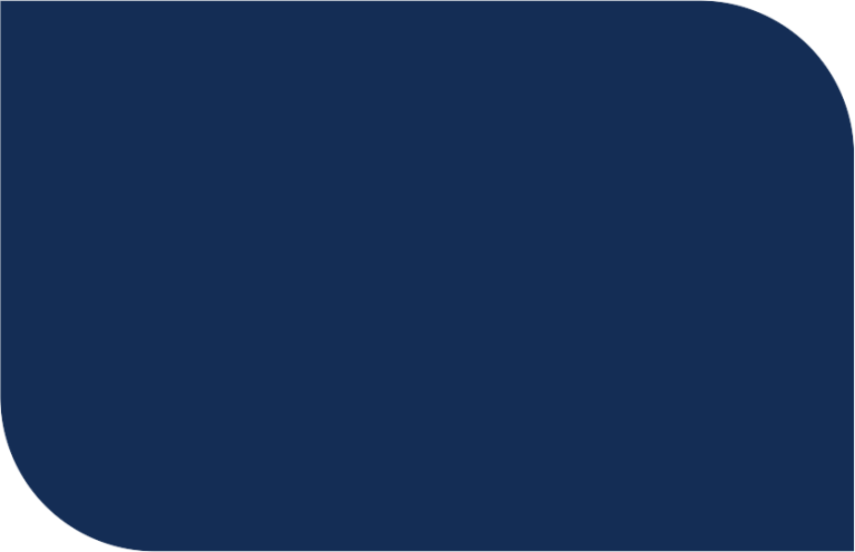 Visual Identity - Division of Marketing and Communications - University ...