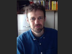 Home - Mathematics & Statistics - University of Maine