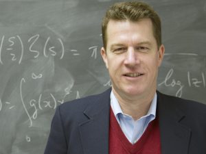 Home - Mathematics & Statistics - University of Maine